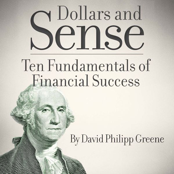 Podcast: Dollars and Sense | Risk Cooperative
