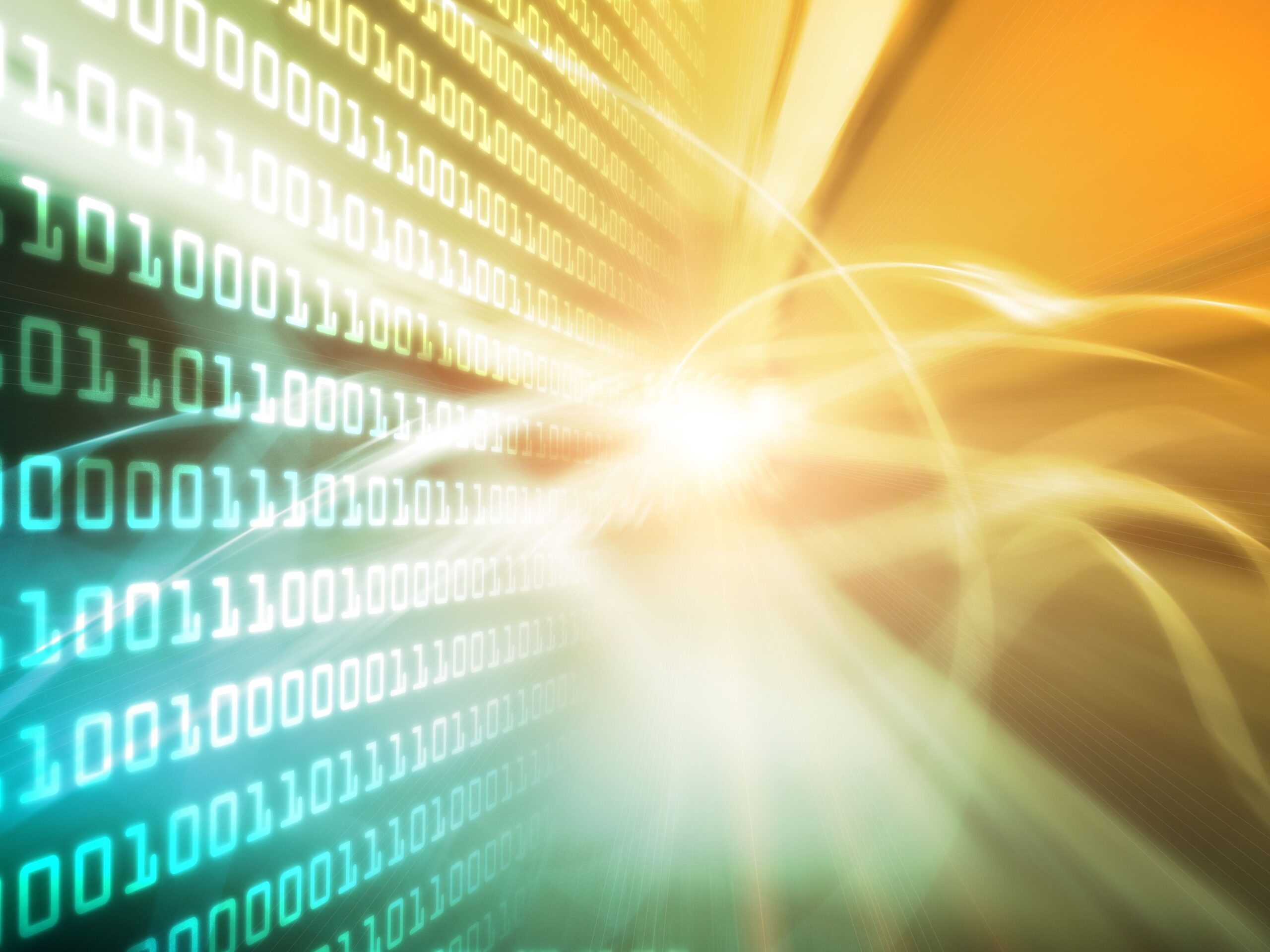 Why Emotional Intelligence Is the Key to Managing Artificial ...