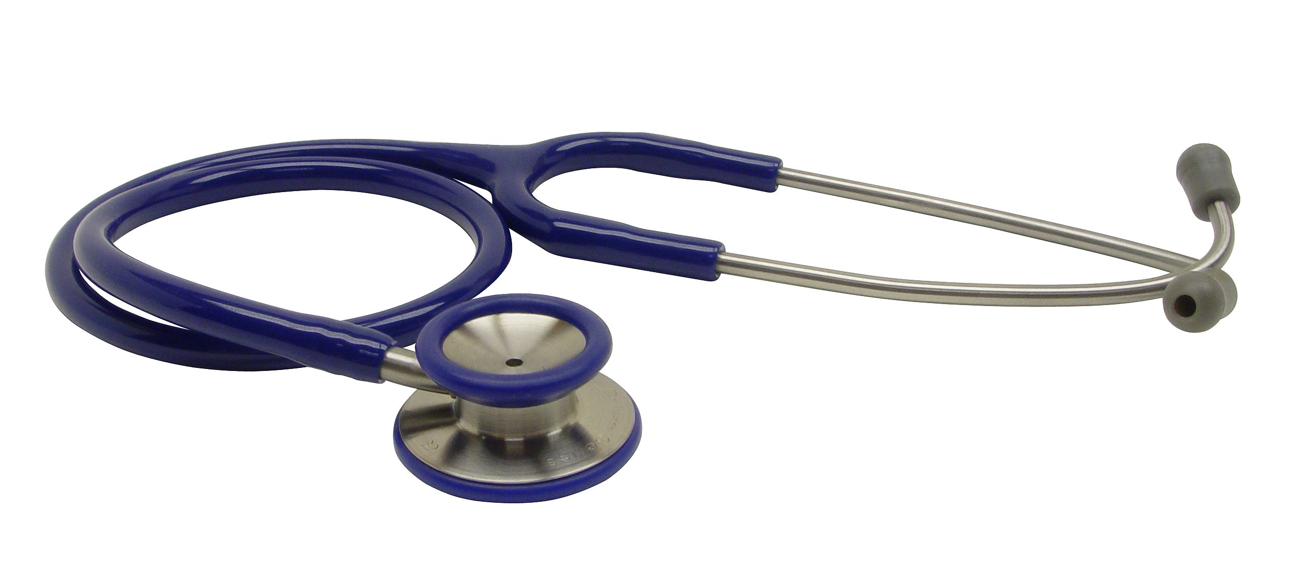 A Two-Tier Health Care System Could Be Just What the Doctor Ordered ...