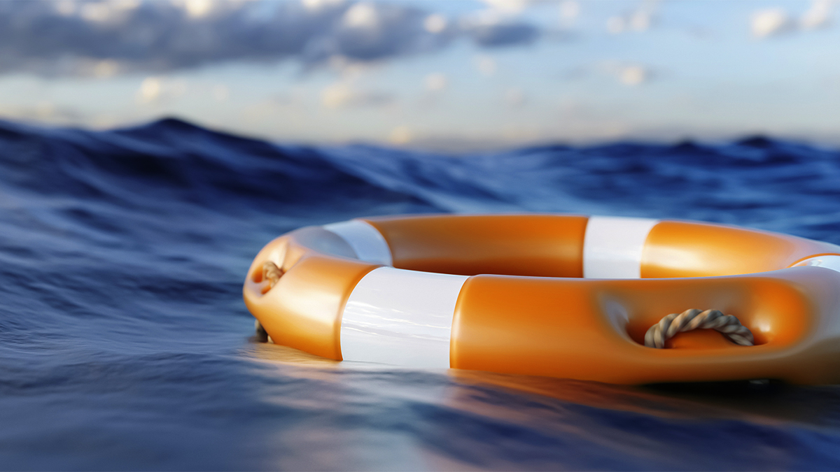 Resource Library | Risk Cooperative