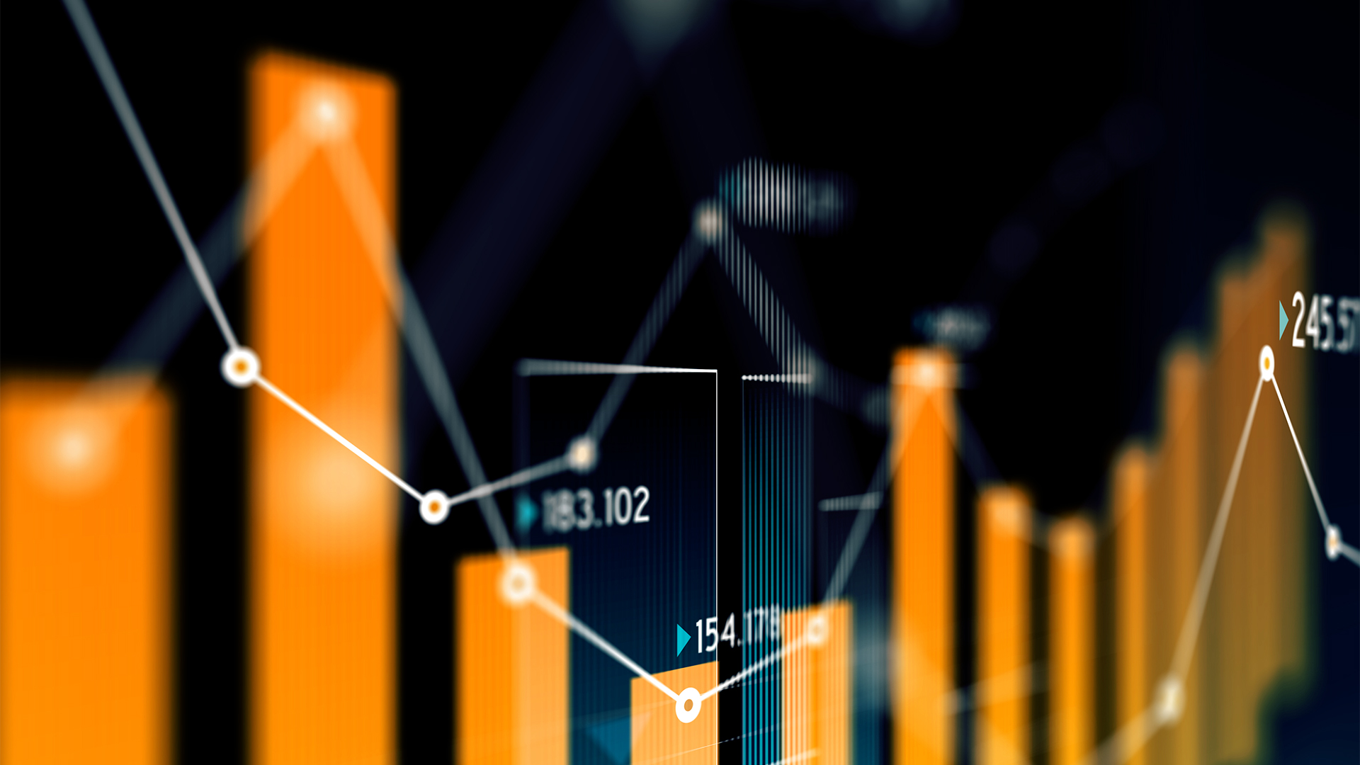 Risk Benchmarking | Risk Cooperative