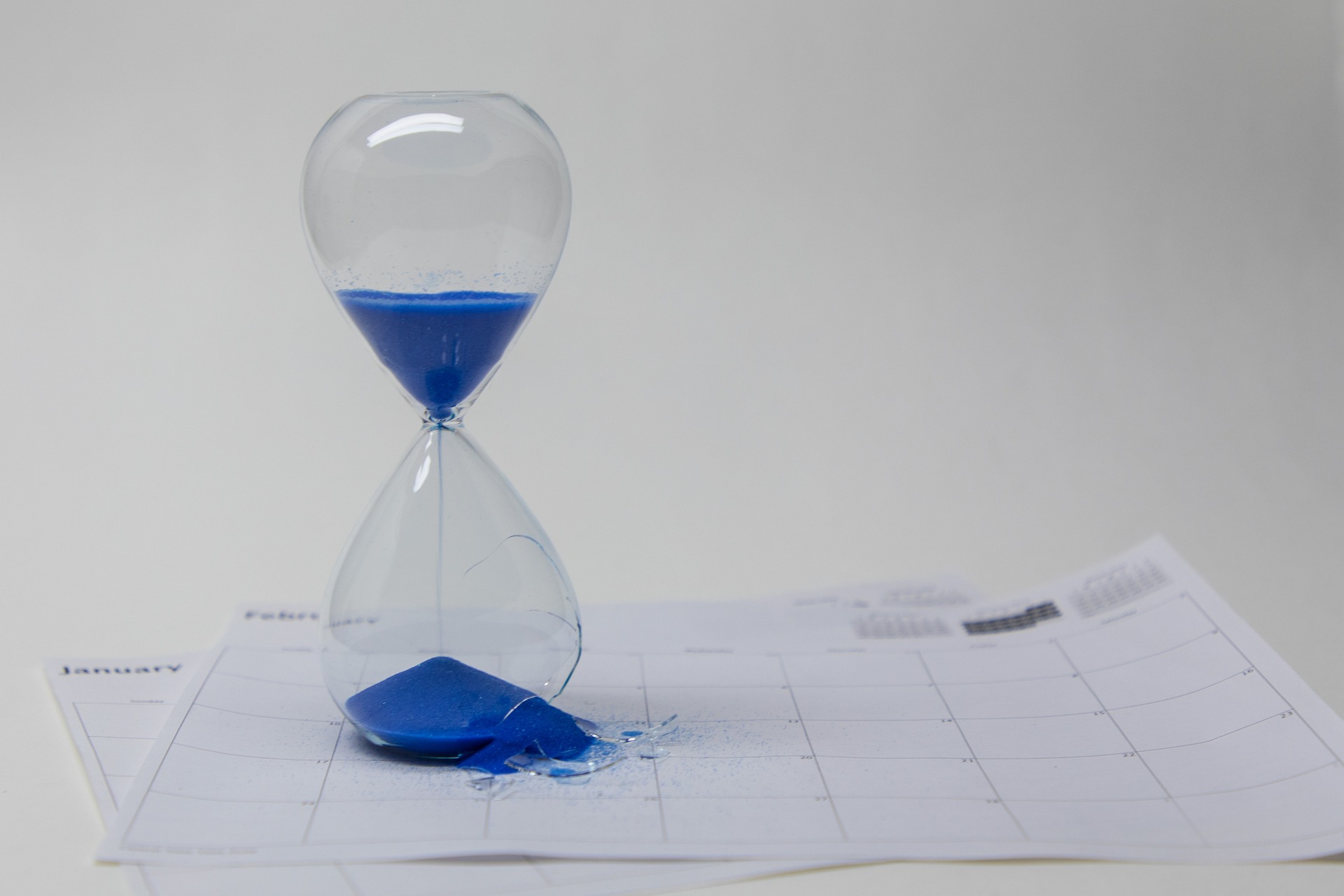 7 Signs Its Time to Leave Your Benefits Broker | Risk Cooperative